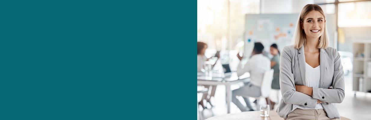 A Day in the Life of a Human Resources Officer | Tate Recruitment