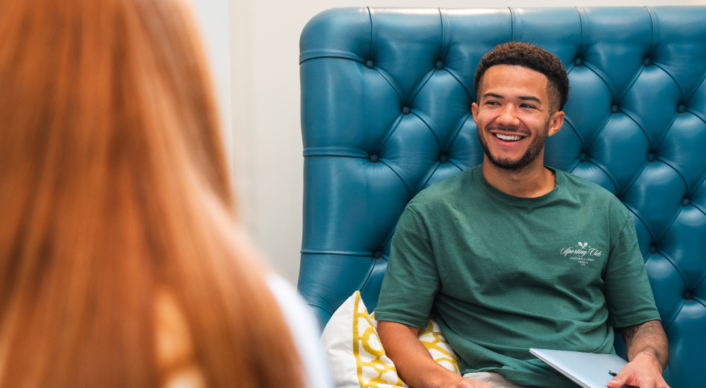 About Us | Digital Waffle