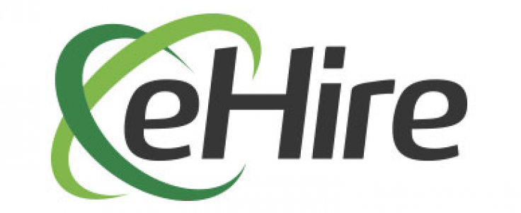 Case Studies - SourceFlow