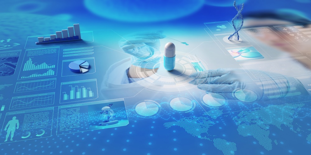 Life Science Jobs | Hyper Recruitment Solutions