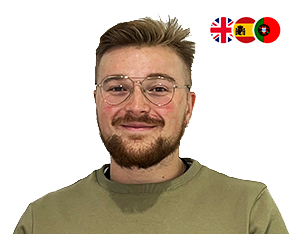 Euro London Appointments