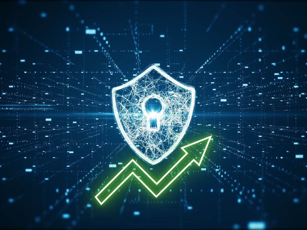 Why Cyber Security Professionals are in High Demand: Insights and ...