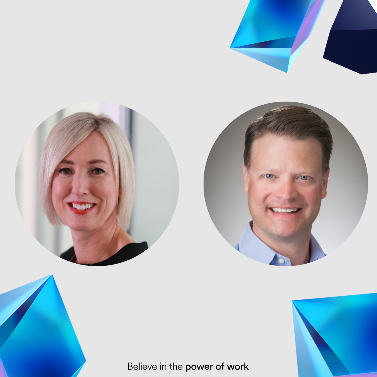 Staffing Leaders to Watch | Impellam Group