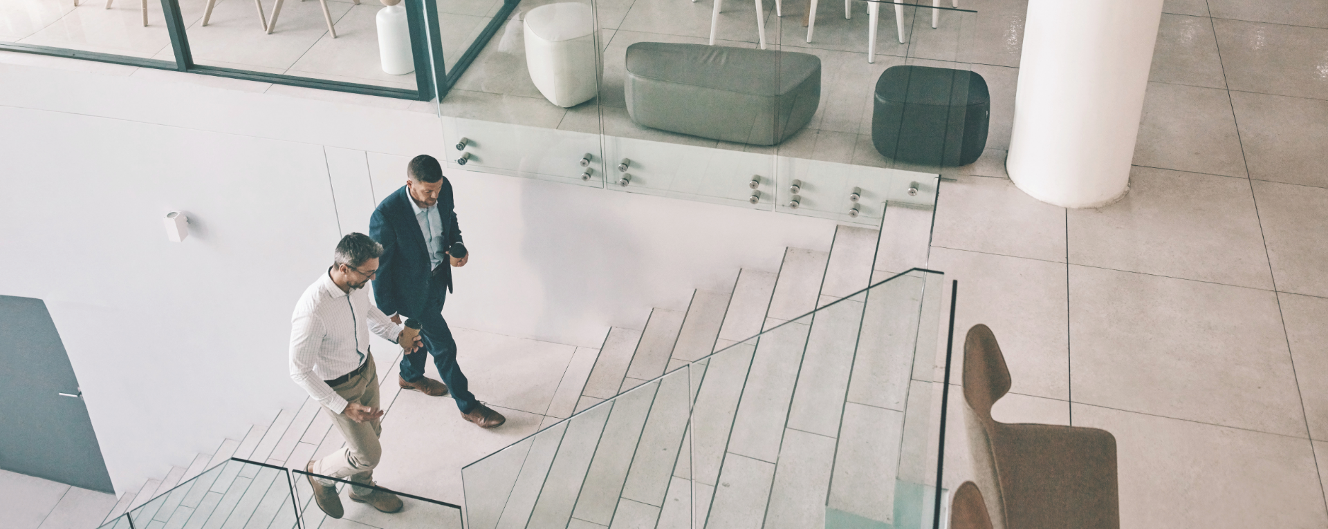 Joint Venture Case Study | Case Study