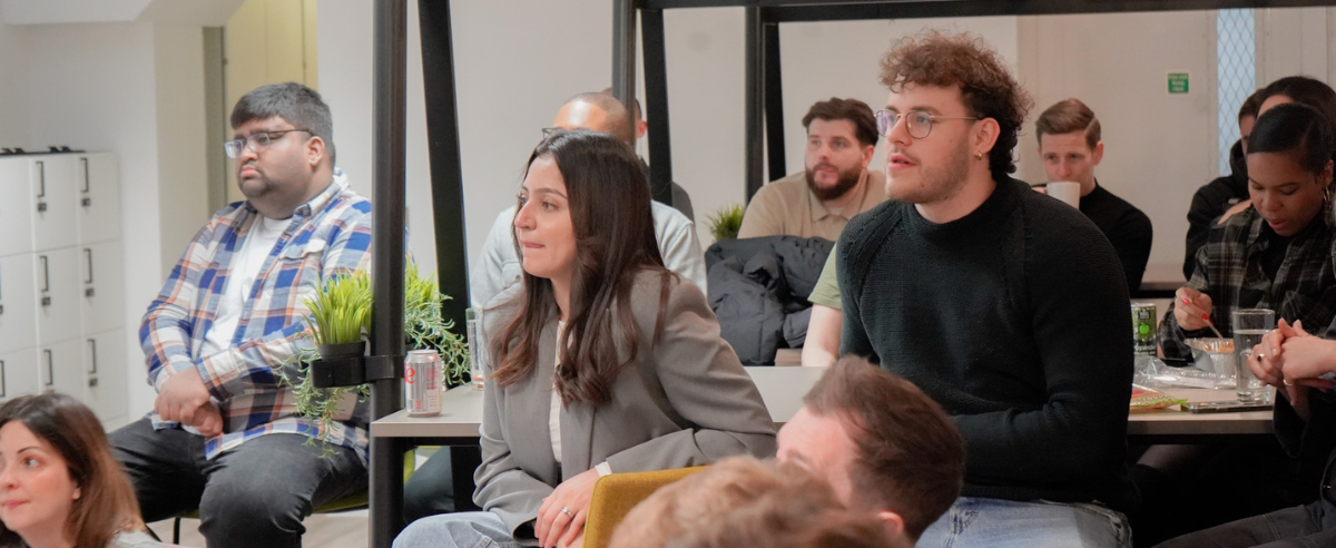 Performative Allyship vs Genuine Allyship: Building an Inclusive ...