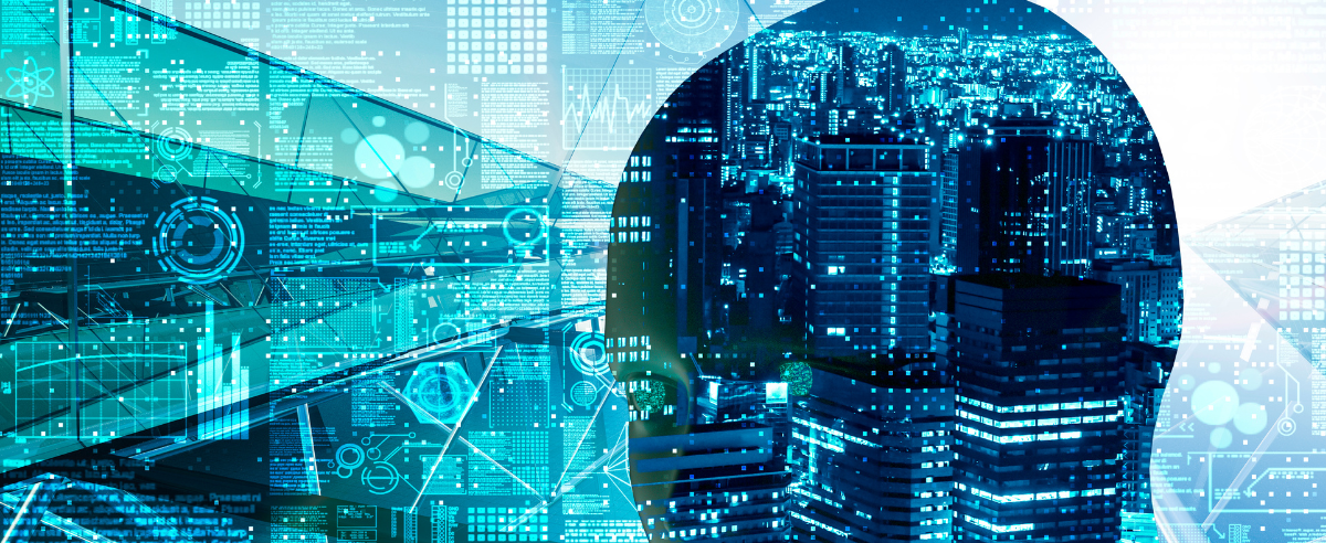 GenAI in Computer Vision: A New Era of Creativity? | Deep Tech ...